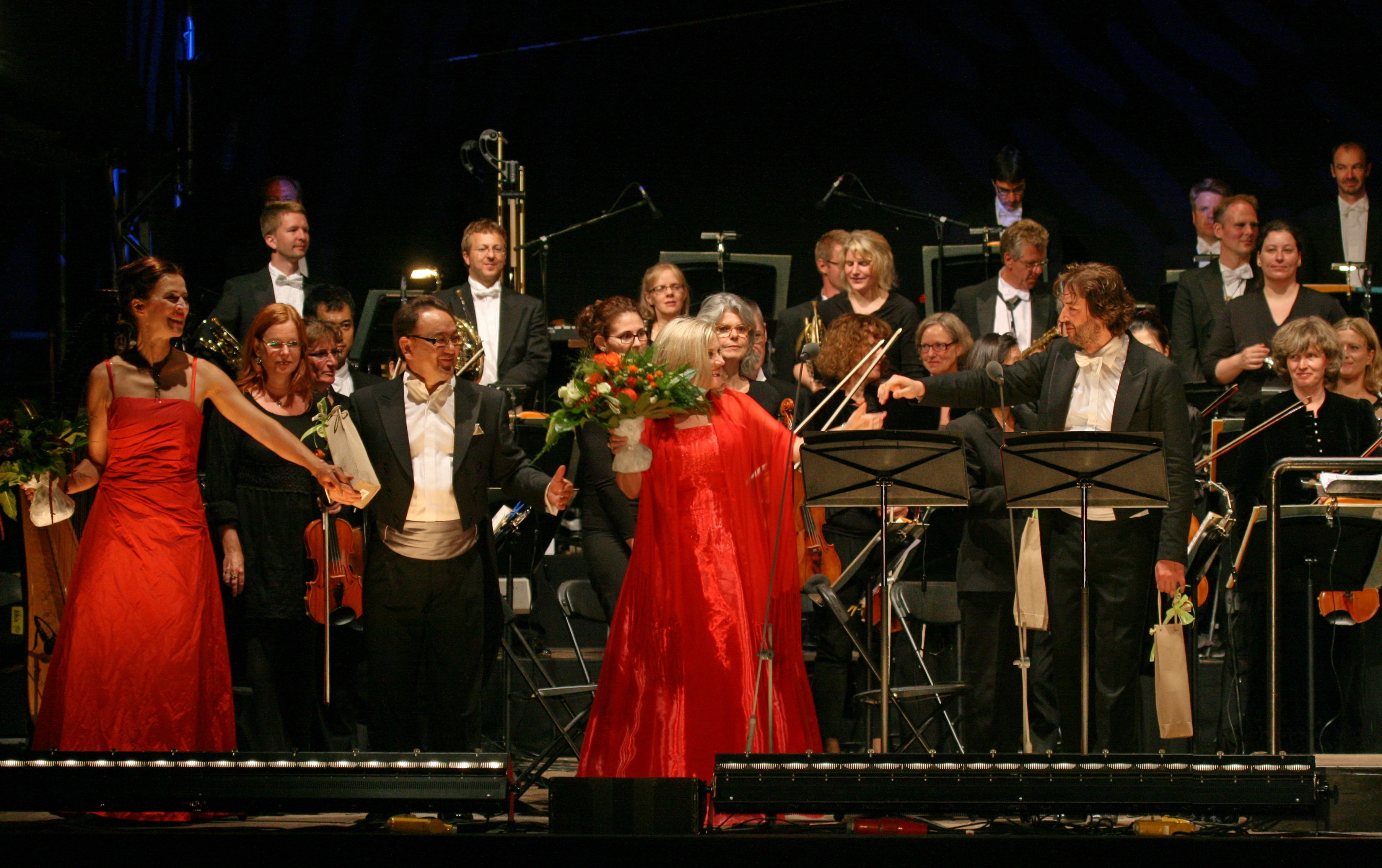 Alexander Steinitz/Gallery