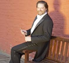 Alexander Steinitz/Gallery